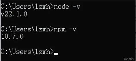 新电脑之sourcetreeandssh Andvscodeandnpm远程拉去代码并运行sourcetree 配置ssh Csdn博客