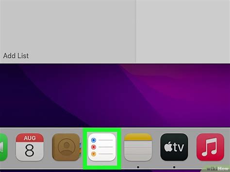 How To Use Spaces On Mac OS X
