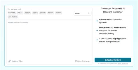 How To Use Isgens Ai Detector Tips For Best Strategies And How To