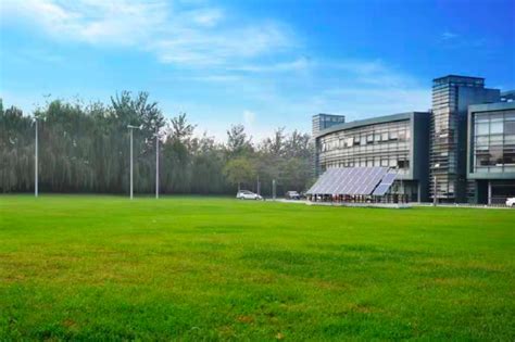 再见！ibm中国研究院 虎嗅网