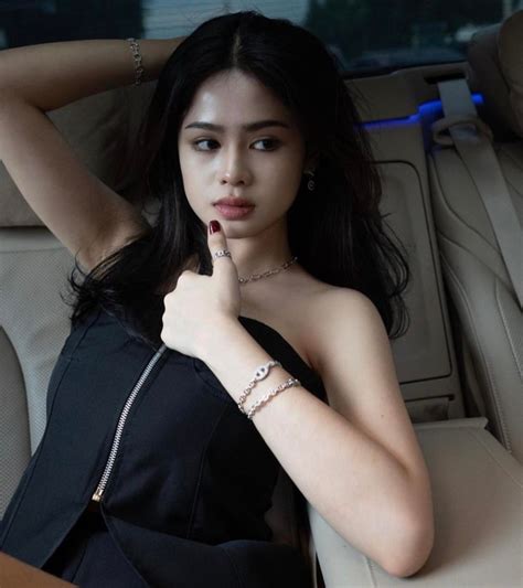 ពេលគេថា វណ្ណដា មានស្រី សង្សារគាត់ ឆ្លេីយបែបនេះភ្លែត Khmerload Cambodia Latest News