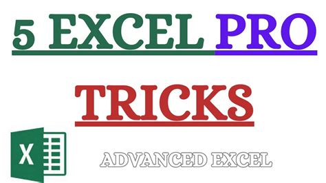 5 Excel Pro Tricks Ll How To Set Autofit Columns Width Ll How To Add Country Code In Excel