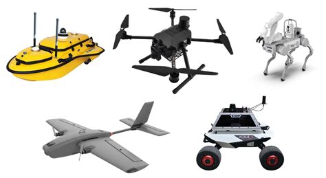 Fmt Firmament Autopilot System V10 Has Released Discussion Forum