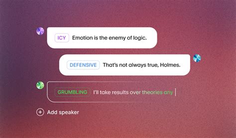 Elevenlabs Eleven V3 Audio Tags Character Performance Elevenlabs