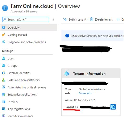 How To Disable The Azure Ad Password Expiration Policy Through