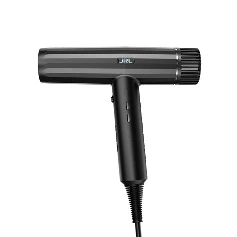 Jrl Forte Pro Dryer Capelli Beauty And Barber Supply