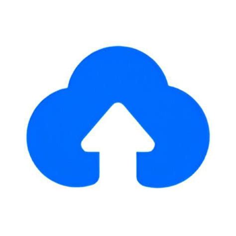 Terabox Bypass GitHub Topics GitHub