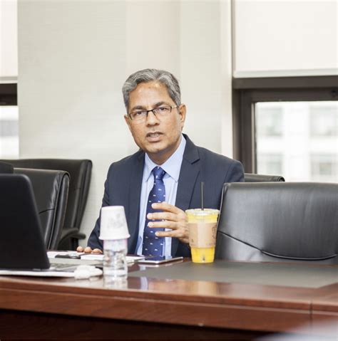 동북아역사재단 재단 ‘중국의 세계화 전략 연구 학술회의 개최 네이버 블로그