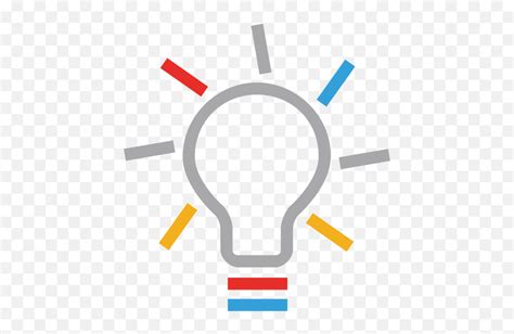 Configure Umbraco Behind A Proxy U2013 Another Dev Blog Inspiration Png Umbraco Icon Free