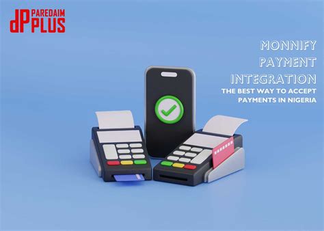 How To Use Monnify To Accept Payments On Your Nigerian Website