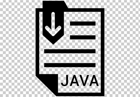 Filename Extension Document File Format Computer Icons Exe Png