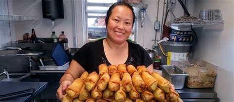 Meda Client Stories — Metropolitan Economic Development Association Meda