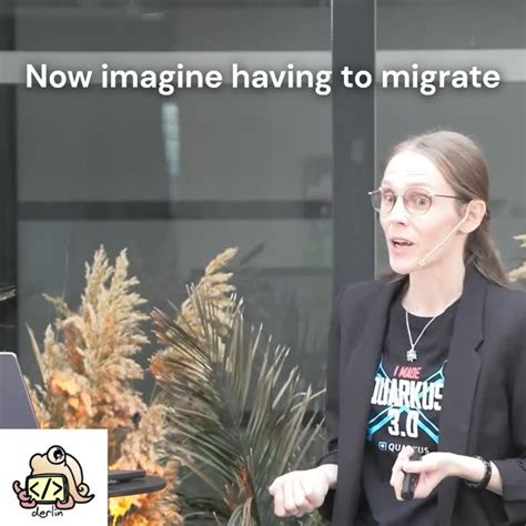 Divio On Linkedin Postgresql Cloudmigration Twelvefactorapp Datamanagement Divio