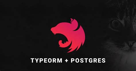 Passport Jwt Authentication In Nestjs Stackademic