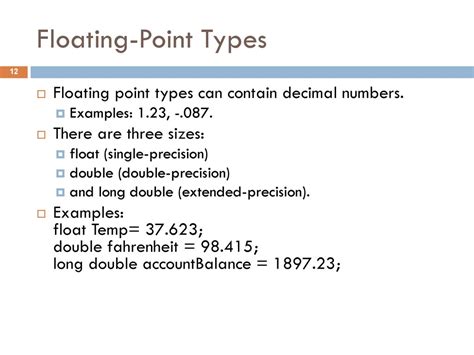 Variables Kingdom Of Saudi Arabia Ppt Download