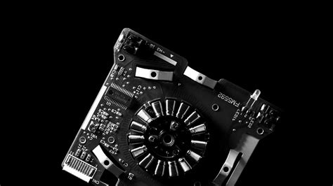 Xmos Software Defined Soc Solutions Amadeus Capital