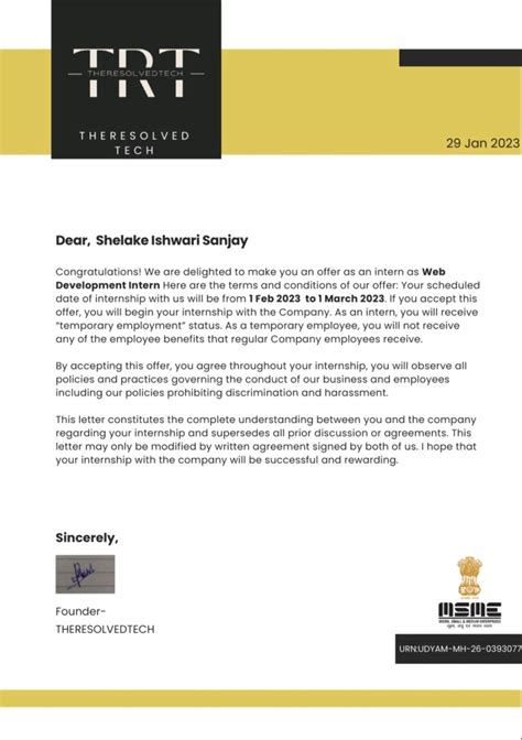 ishwari shelake on linkedin webdevelopmentinternship intern2023
