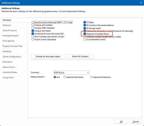 Assembly Places Orgadata Online Help System Assembly Places Orgadata Online Help System
