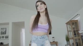 Poppy Montgomery Nude Sex Mutant