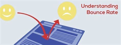 Proven Ways To Decrease Bounce Rate On Your Blog InfoPhilic