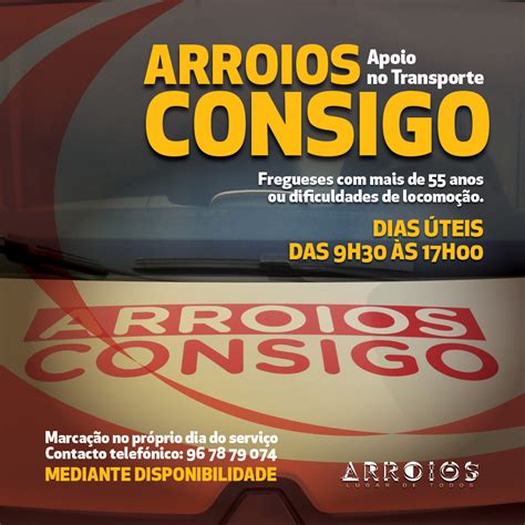 Arroios Consigo Freguesia De Arroios