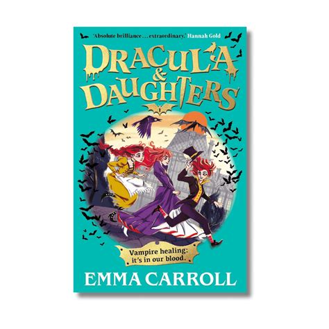 Create Cobweb Art Parrot Street Book Club