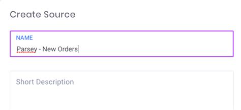 How To Parse Emails For Streaks And Conversions Evidence