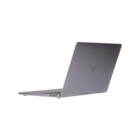 Incase Laptop Hardshell Case For 16 Inch Macbook Pro Dots Clear Bunnings Australia