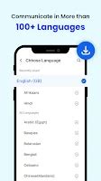 All Language Translator App for Android - Free App Download