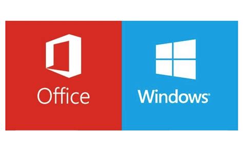 Windows помощь с office