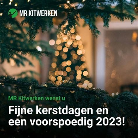 Michel Eikelboom Posted On Linkedin