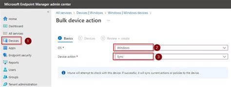 ravinder singh on linkedin intune microsoft intune management