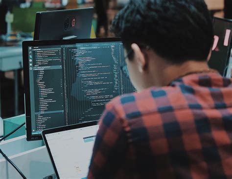 Coolspools Spool File Converter As400 Spool Files To Various