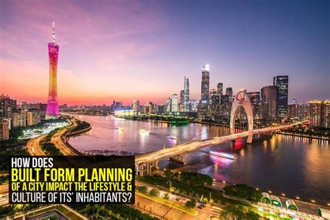 An Overview Of Vernacular Architecture In The Uae Rtf Rethinking The Future