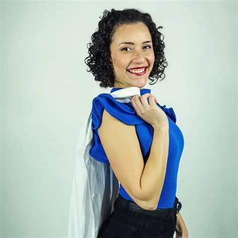 Janis Rosales Janisrosales • Threads Say More