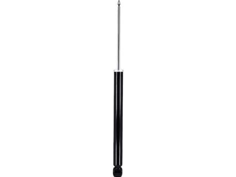Rear Fcs Automotive Shock Absorber Fits Toyota Yaris Ia 2017 2018