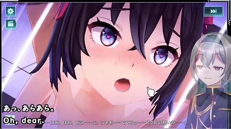 Shangri La Driveandbrowser Gameandandmachine Translated Subtitlesand2and3 Xxx Mobile Porno Videos