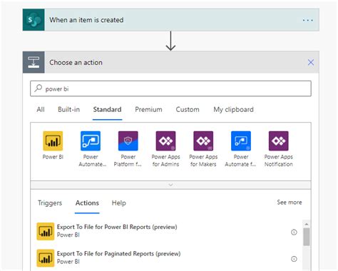 Power Bi Insights Data Privacy Partitions Sharepoint Online Power