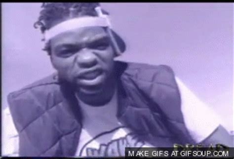 Wu Tang GIFs Find Share On GIPHY Wu Tang GIFs Find Share On GIPHY