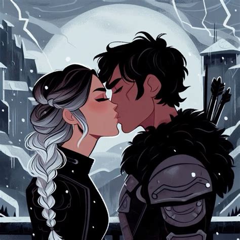 Xaden And Violet In Wings Wallpaper Wings Art Dragon Wings