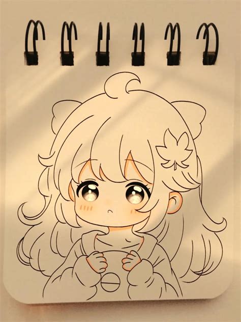 枪的简笔画大全图片 枪的简笔画大全图片全是图片 画趣文库（我爱生活）