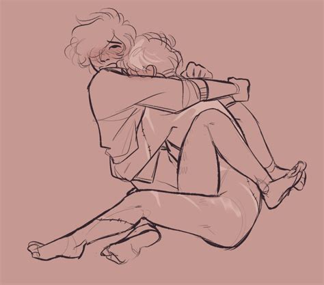 Rule 34 2boys Anal Anal Sex Brown Hair Dream Smp Gay Minecraft