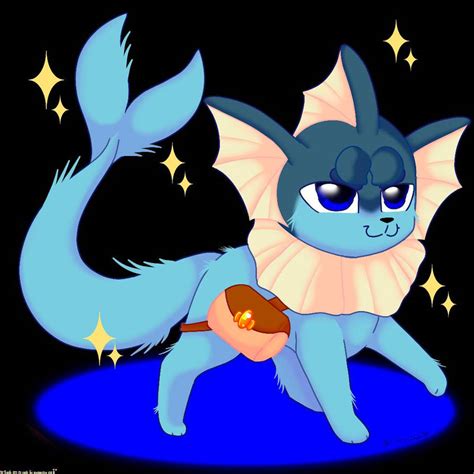 Feesh~ By Sharzydrawz On Deviantart