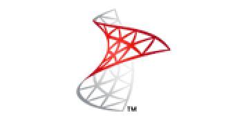 SQL Server 2012 Codenamed Denali Will Block Unsupported OSes And Upgrades