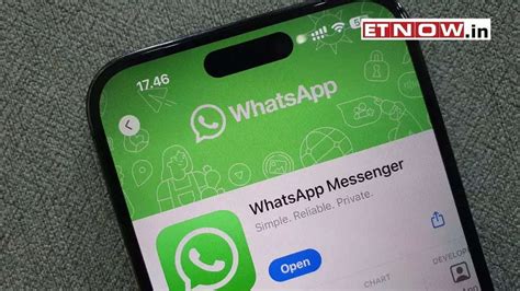 Whatsapp To Stop Supporting These Android And Iphones From 2025 Check Affected Devices