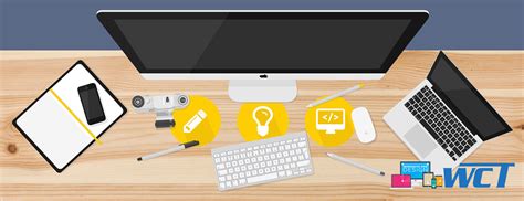 5 việt lâm coder