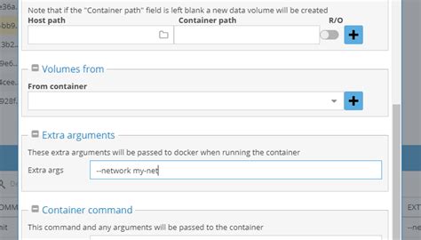 [help]ombi as docker on omv with ssl tls using nginx letsencrypt r ombi