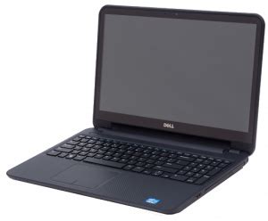 Expert In Dell Laptop Repair Upgrade Services In London