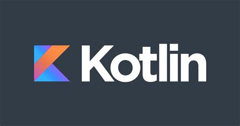 kotlin collection functions r kotlin