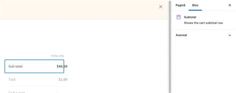 Editor Cart And Checkout Inner Blocks Have Missing Translations In The Inspector · Issue 6244